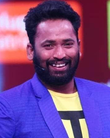 Kiraak RP (Kirrak RP) Biography | Kiraak RP Girlfriend, Wife, Family ...