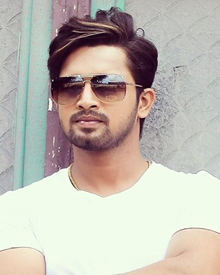 Kiran Raj Movies | Kiran Raj : Height, Age, Wife, Girlfriend, Biography ...