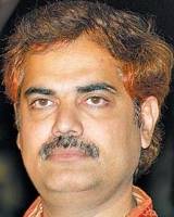 Kishore Kumar Movies | Kishore Kumar : Height, Age, Husband, Boyfriend ...