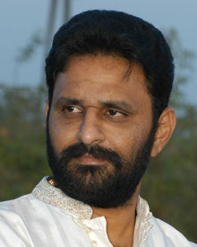 కోడాలి నాని ఫిల్మోగ్రఫీ | Kodali Filmography in Telugu - Filmibeat Telugu