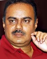 Konda Krishnam Raju Movies | Konda Krishnam Raju: Height, Age, Husband ...