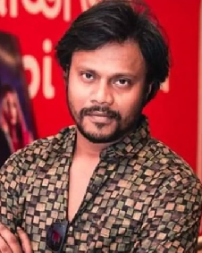 Koushik Kar - Photos, Videos, Birthday, Latest News, Height In Feet ...