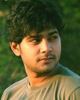 Koutilya - Photos, Videos, Birthday, Latest News, Height In Feet ...