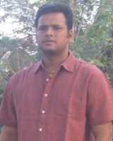 Krishna - Photos, Videos, Birthday, Latest News, Height In Feet - FilmiBeat