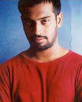 Krishna Kumar - Photos, Videos, Birthday, Latest News, Height In Feet ...