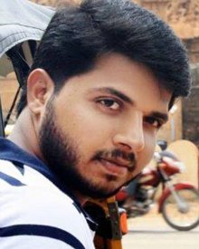 Krishna Shankar Movies | Krishna Shankar: Height, Age, Husband ...