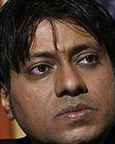 Kumaar Aadarsh Movies | Kumaar Aadarsh: Height, Age, Husband, Boyfriend ...