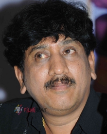 ಕುಮಾರ್ ಗೋವಿಂದ್ (Kumar): ಚಲನಚಿತ್ರಗಳು, ವಯಸ್ಸು, ಜೀವನ ಚರಿತ್ರೆ, ಬಯಾಗ್ರಫಿ ...