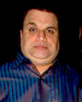 Kumar S Taurani Movies | Kumar S Taurani: Height, Age, Wife, Girlfriend ...