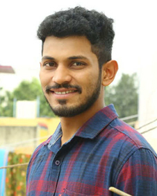 Kuraishi Movies | Kuraishi : Height, Age, Wife, Girlfriend, Biography ...