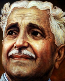 ಕುವೆಂಪು's biography and latest film release news