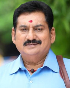 L Raja Movies | L Raja: Height, Age, Wife, Girlfriend, Biography ...