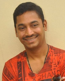 Lagadapati Sridhar - Photos, Videos, Birthday, Latest News, Height In ...