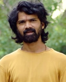 Kalinga 2024 | Kalinga Telugu Movie: Release Date, Cast, Story, Ott ...