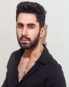 New Movies 2025 – Bollywood, Hollywood, Tamil, Telugu, Kannada, Hindi ...