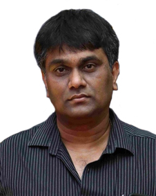 Lalit Kumar Movies | Lalit Kumar : Height, Age, Wife, Girlfriend, Biography - Filmibeat