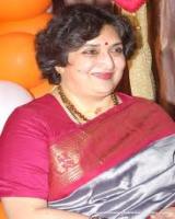 Latha Rajinikanth Movies | Latha Rajinikanth: Height, Age, Husband ...