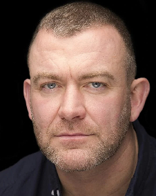 Lee Charles Movies | Lee Charles: Height, Age, Wife, Girlfriend ...