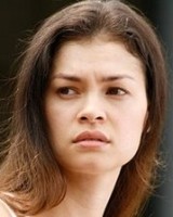 Lena Christensen Movies | Lena Christensen: Height, Age, Husband ...