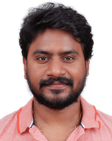 Leo Sivakumar Movies | Leo Sivakumar: Height, Age, Wife, Girlfriend ...