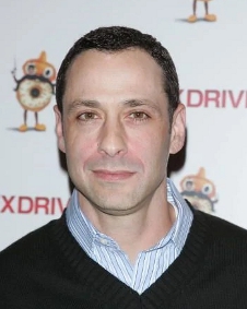 Leslie Morgenstein Movies | Leslie Morgenstein: Height, Age, Wife ...