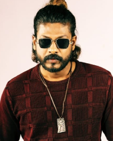 Lokendra Surya - Photos, Videos, Birthday, Latest News, Height In Feet ...