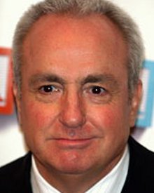 Lorne Michaels Biography | Lorne Michaels Girlfriend, Wife, Family ...