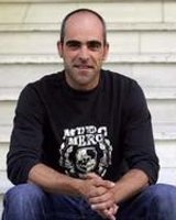 Luis Tosar Biography | Luis Tosar Girlfriend, Wife, Family & Net Worth ...