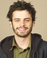 Luke Kirby Movies | Luke Kirby: Height, Age, Wife, Girlfriend ...