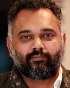 Luv Ranjan Movies | Luv Ranjan: Height, Age, Wife, Girlfriend ...