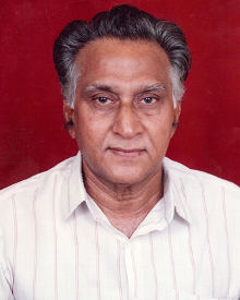 M Balayya Movies | M Balayya: Height, Age, Wife, Girlfriend, Biography ...