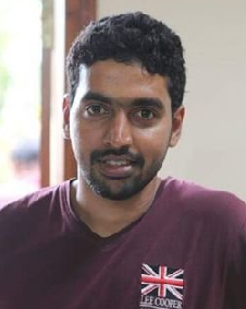 M Chandramouli - Photos, Videos, Birthday, Latest News, Height In Feet ...