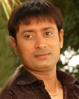 M D Muthu Movies | M D Muthu: Height, Age, Wife, Girlfriend, Biography ...