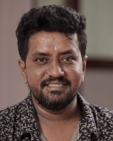 M N Srikanth - Photos, Videos, Birthday, Latest News, Height In Feet ...