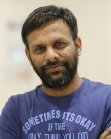 M Rajasekhar Reddy Movies | M Rajasekhar Reddy: Height, Age, Wife ...