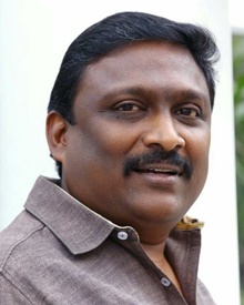 എം. രഞ്ജിത്ത് (M.): മൂവീസ്, പ്രായം , ജീവചരിത്രം, ഫോട്ടോസ് , അഭിനയിച്ച ...