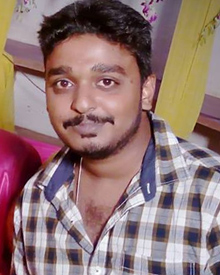 M Shashidhar Movies | M Shashidhar: Height, Age, Wife, Girlfriend ...