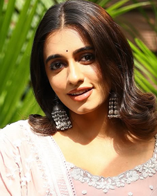 Maanasa Choudhary Movies | Maanasa Choudhary: Height, Age, Husband ...