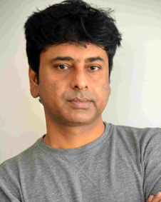 Madhu Chandra Movies | Madhu Chandra: Height, Age, Wife, Girlfriend ...