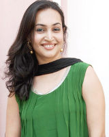 Madhumitha Movies | Madhumitha : Height, Age, Husband, Boyfriend ...
