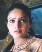 Madhurima Movies | Madhurima : Height, Age, Husband, Boyfriend ...