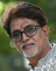 Madhusudhan Havaldar Movies | Madhusudhan Havaldar: Height, Age, Wife ...