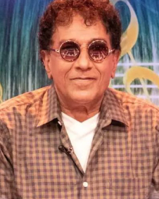 Mahendra Perera Movies | Mahendra Perera: Height, Age, Wife, Girlfriend ...