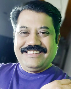 Mahesh Mahadev Movies | Mahesh Mahadev: Height, Age, Wife, Girlfriend ...