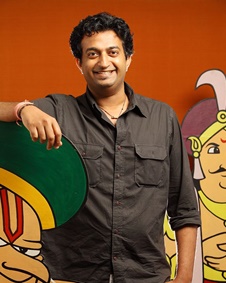 Mahesh Vettiyar Movies | Mahesh Vettiyar: Height, Age, Husband ...