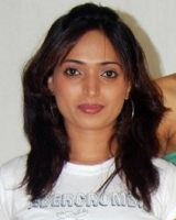 Mahi Movies | Mahi: Height, Age, Husband, Boyfriend, Biography - Filmibeat