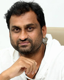 Mahi V Raghav Movies | Mahi V Raghav: Height, Age, Wife, Girlfriend ...