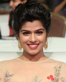 Mahima - Photos, Videos, Birthday, Latest News, Height In Feet - FilmiBeat