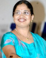Malathi Movies | Malathi: Height, Age, Husband, Boyfriend, Biography ...