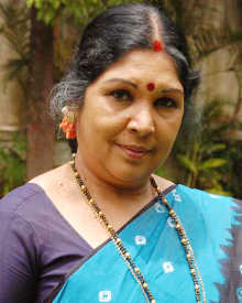 Malathi Mysore Movies | Malathi Mysore: Height, Age, Husband, Boyfriend ...